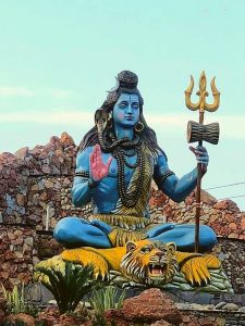 [201+] Divine Mahadev Shiv Images HD & Wallpapers
