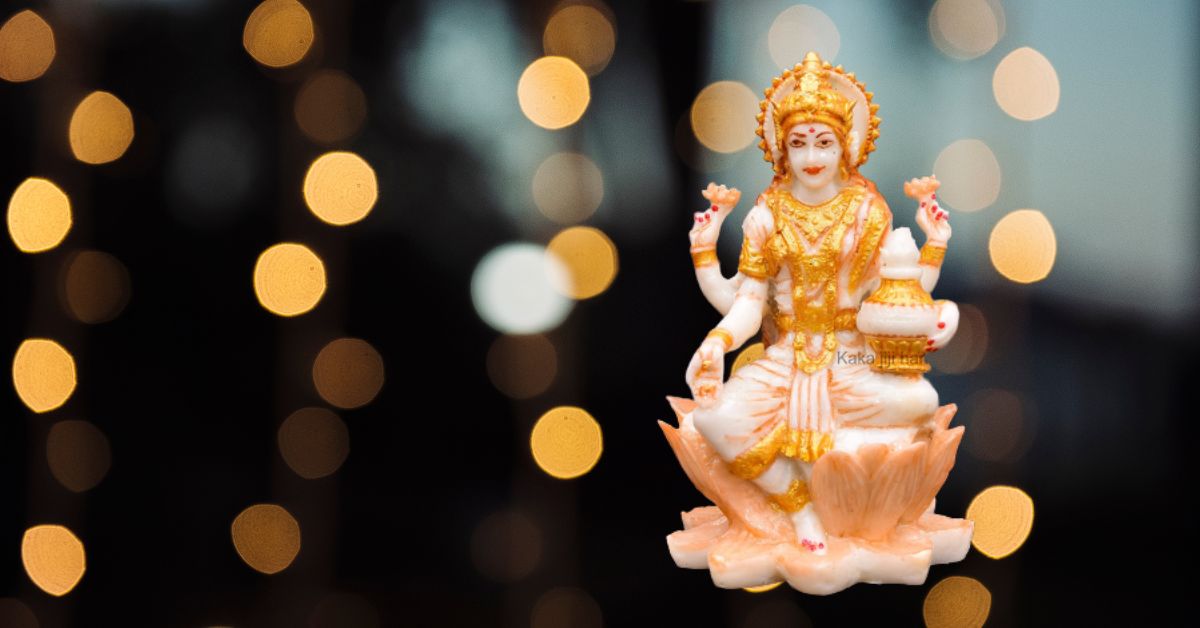 13 Powerful Mantras Of Hanuman