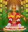[199+] HD Images Ayyappa Swamy | God Ayyappa Images
