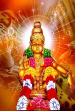 [199+] HD Images Ayyappa Swamy | God Ayyappa Images