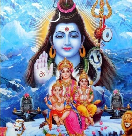 100+ Best Bholenath Image HD | Bholenath Ke Wallpaper