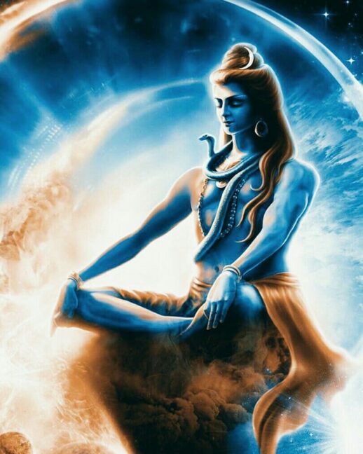 100+ Best Bholenath Image HD | Bholenath Ke Wallpaper