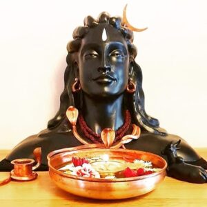 100+ Best Bholenath Image HD | Bholenath Ke Wallpaper