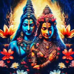 100+ Best Bholenath Image HD | Bholenath Ke Wallpaper