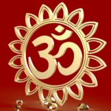ॐ Wallpaper Om Symbol | Images Of Om Free Download
