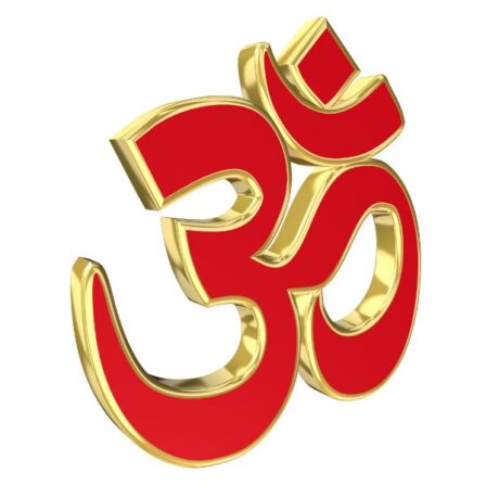 ॐ Wallpaper Om Symbol | Images Of Om Free Download
