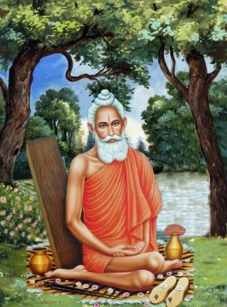 [100+] Beautiful Loknath Baba Images & Photos