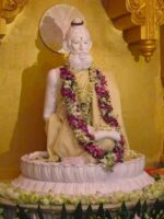 [100+] Beautiful Loknath Baba Images & Photos