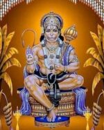 [120+] Bajrang Bali Wallpapers Images & Photos