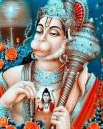 [120+] Bajrang Bali Wallpapers Images & Photos