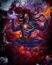 [177+] Baba Mahakal Images | Mahakal Pictures
