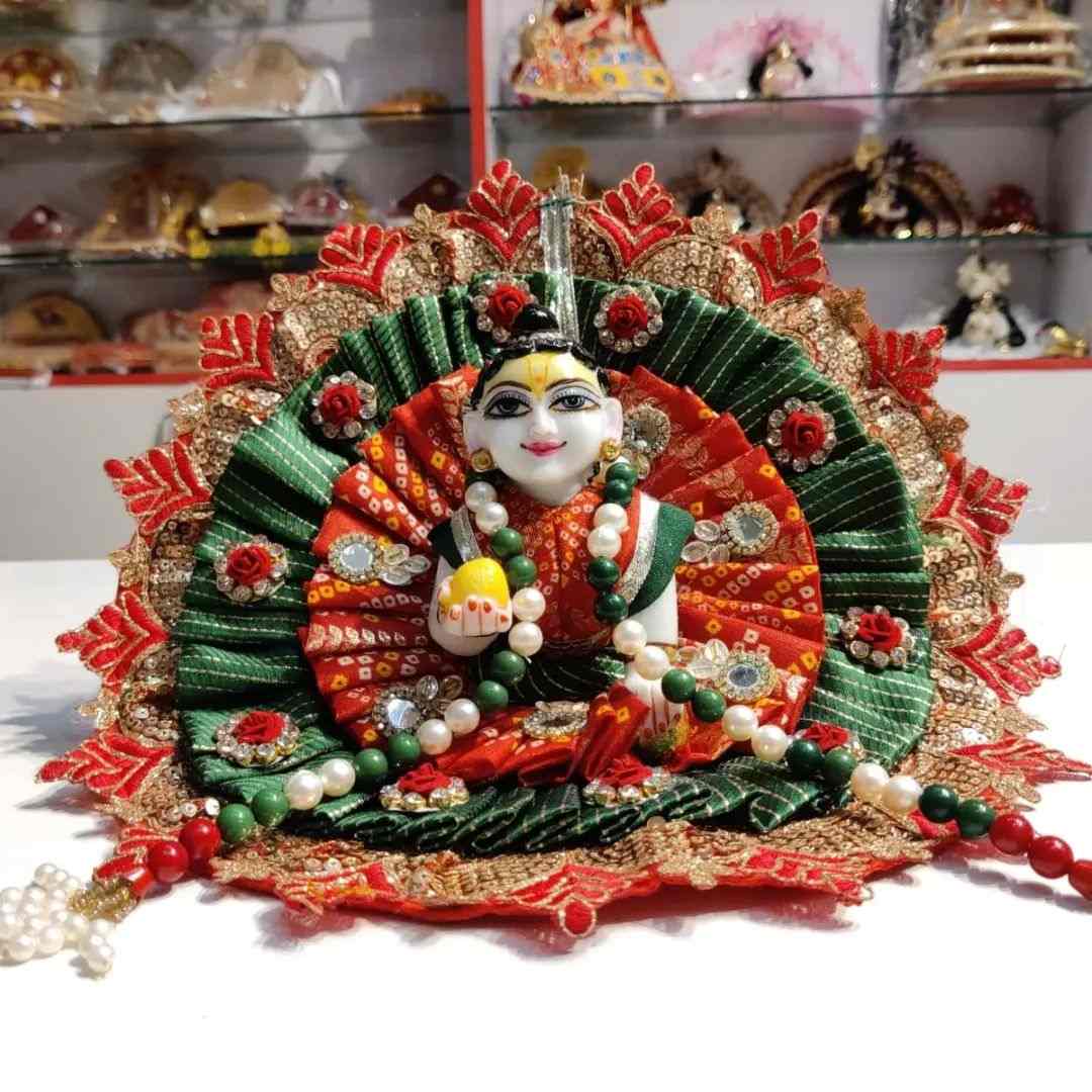 [112+] Cute Images Of Laddu Gopal