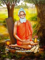 [100+] Beautiful Loknath Baba Images & Photos