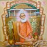 [100+] Beautiful Loknath Baba Images & Photos
