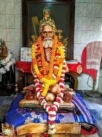 [100+] Beautiful Loknath Baba Images & Photos