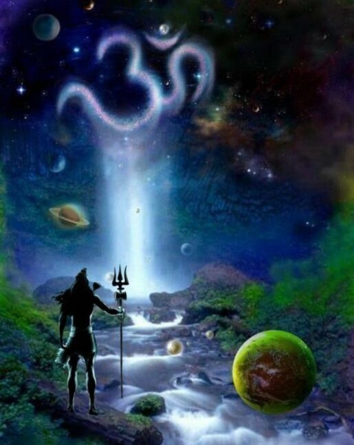 [177+] Baba Mahakal Images | Mahakal Pictures