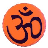 ॐ Wallpaper Om Symbol | Images Of Om Free Download