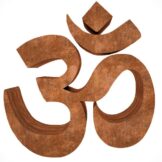 ॐ Wallpaper Om Symbol | Images Of Om Free Download