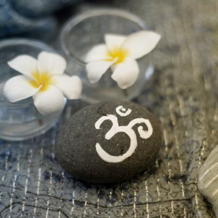 ॐ Wallpaper Om Symbol | Images Of Om Free Download