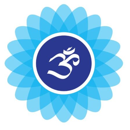 ॐ Wallpaper Om Symbol | Images Of Om Free Download