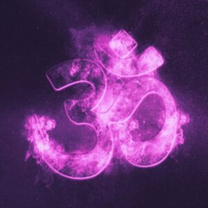ॐ Wallpaper Om Symbol | Images Of Om Free Download