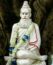 [100+] Beautiful Loknath Baba Images & Photos
