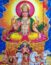 76+ Best Images Of Surya Dev | Suryadev Wallpaper