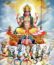 76+ Best Images Of Surya Dev | Suryadev Wallpaper