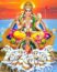 76+ Best Images Of Surya Dev | Suryadev Wallpaper