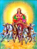 76+ Best Images Of Surya Dev | Suryadev Wallpaper