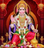 [120+] Bajrang Bali Wallpapers Images & Photos