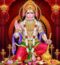 [120+] Bajrang Bali Wallpapers Images & Photos