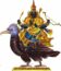 121+ Stunning Shani Dev HD Photos & Images For Devotees