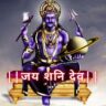 121+ Stunning Shani Dev HD Photos & Images For Devotees