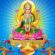 77+ Mata Laxmi Wallpaper HD & Photos