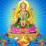 77+ Mata Laxmi Wallpaper HD & Photos