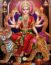 [133+] Jai Mata Di Images, Photo & Wallpapers