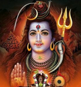 [184+] Har Har Mahadev Photos | Lord Mahadev Wallpaper