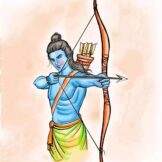 [100+] HD Wallpaper Of Lord Ram | Spirituality To Your Life
