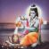 [100+] HD Wallpaper Of Lord Ram | Spirituality To Your Life