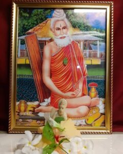 [100+] Beautiful Loknath Baba Images & Photos