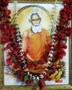 [100+] Beautiful Loknath Baba Images & Photos