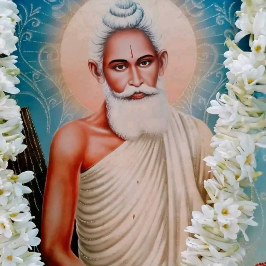 [100+] Beautiful Loknath Baba Images & Photos