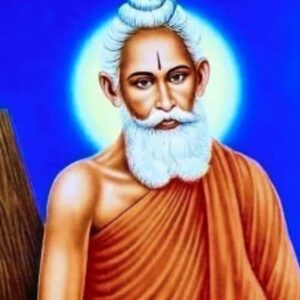 [100+] Beautiful Loknath Baba Images & Photos