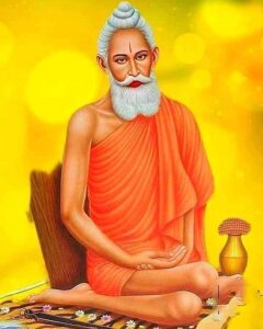 [100+] Beautiful Loknath Baba Images & Photos