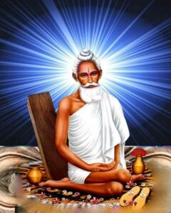 [100+] Beautiful Loknath Baba Images & Photos