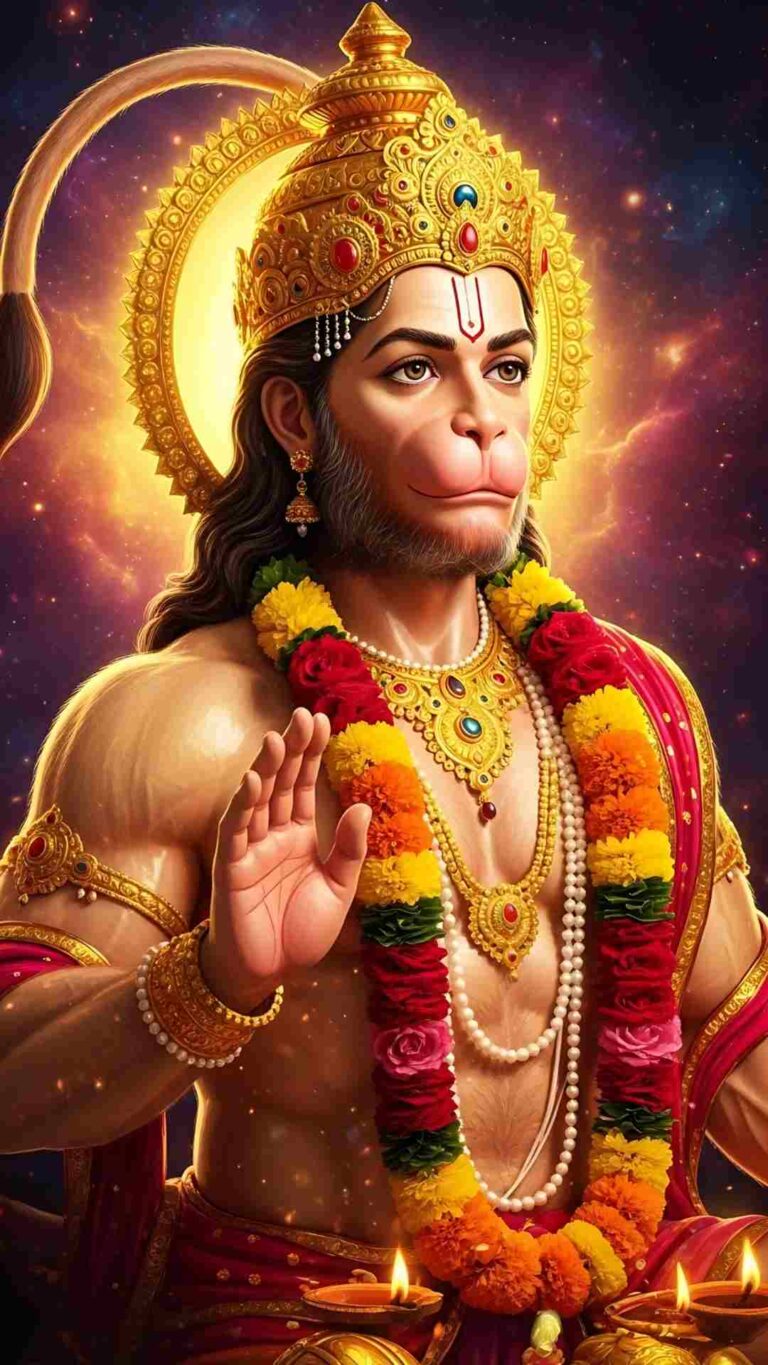 [133+]Top Collection Of Images Hanuman Ji - God Image