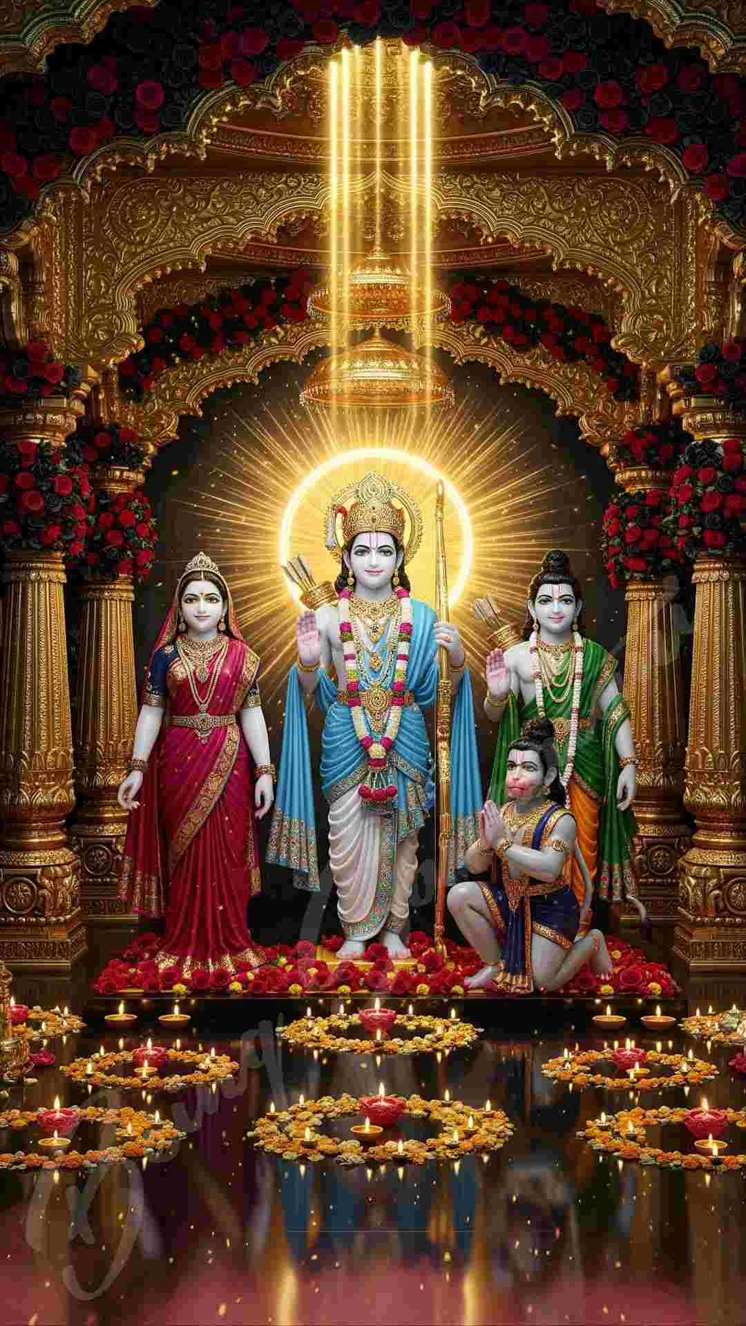 [133+]Top Collection Of Images Hanuman Ji - God Image